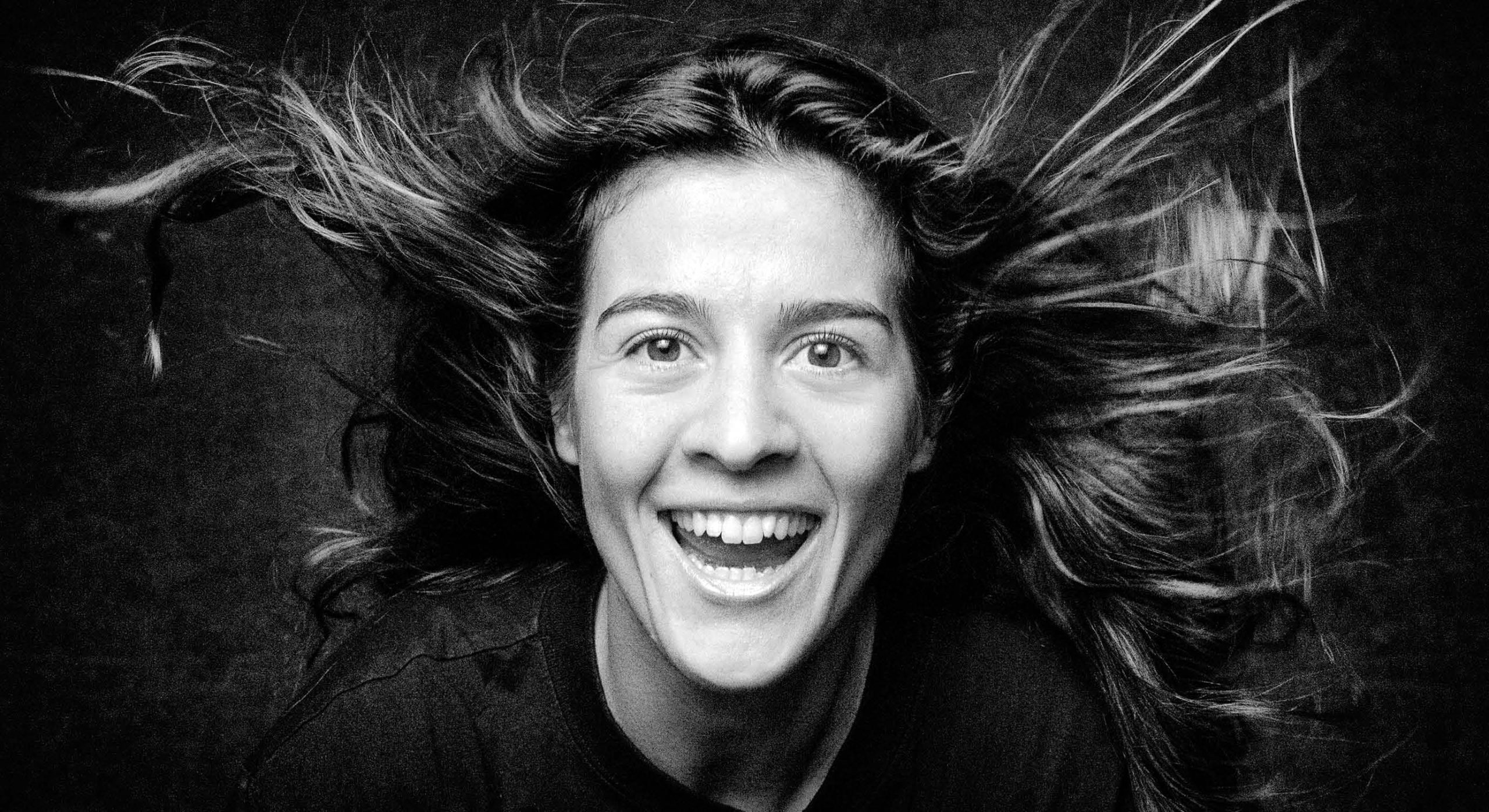 Caverna magica del fotografo Guido Harari - Wall of Sound Gallery